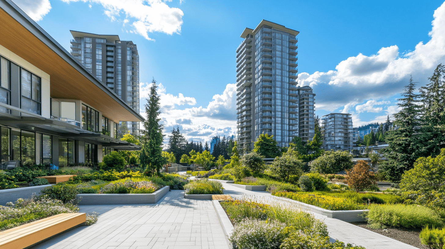 Strata Property Management How Regular Maintenance Saves Costs ...