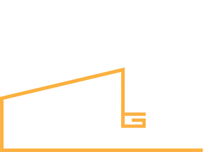 Contact Us - PARAGON PROPERTY SERVICES